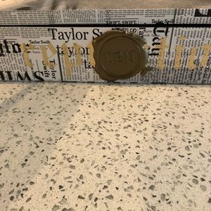 Taylor Swift | Accessories | Taylor Swift Vip Reputation Tour Package ...